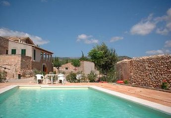 Villas in Majorca - apartments to rent in Majorca | Clickstay